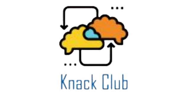 GitHub - venom-2/Club-Website: This repository is created for the development of Knack Club Website