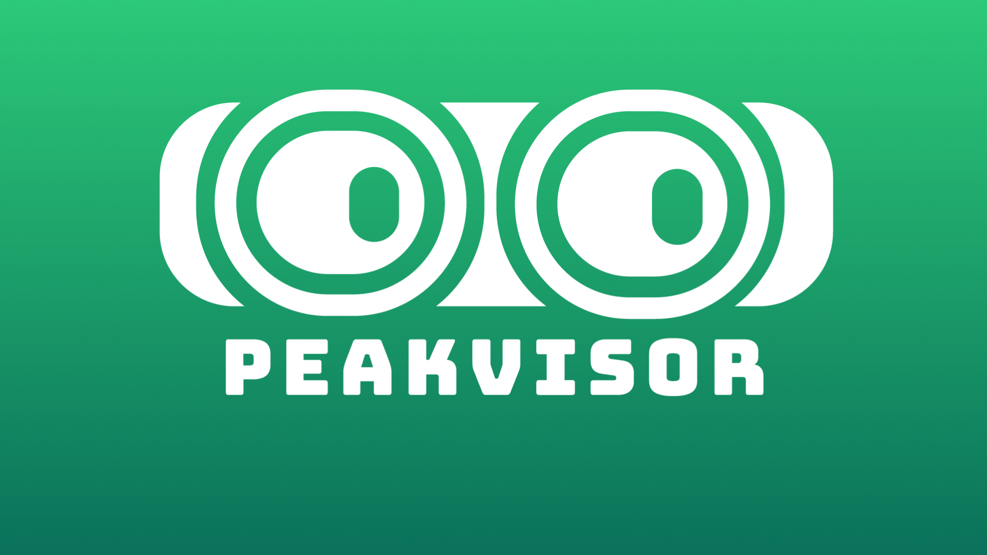 PeakVisor/frontend/src/app/login/feature/login.page.html at main ... PeakVisor/frontend/src/app/login/feature/login.page.html at main ...
