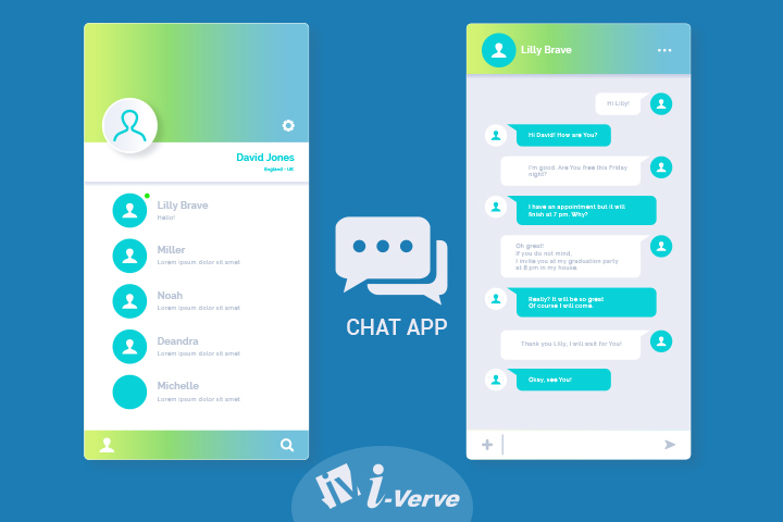 GitHub - Sagarmandloi/Real_Time_Chat_Applicatation: this is real time ...
