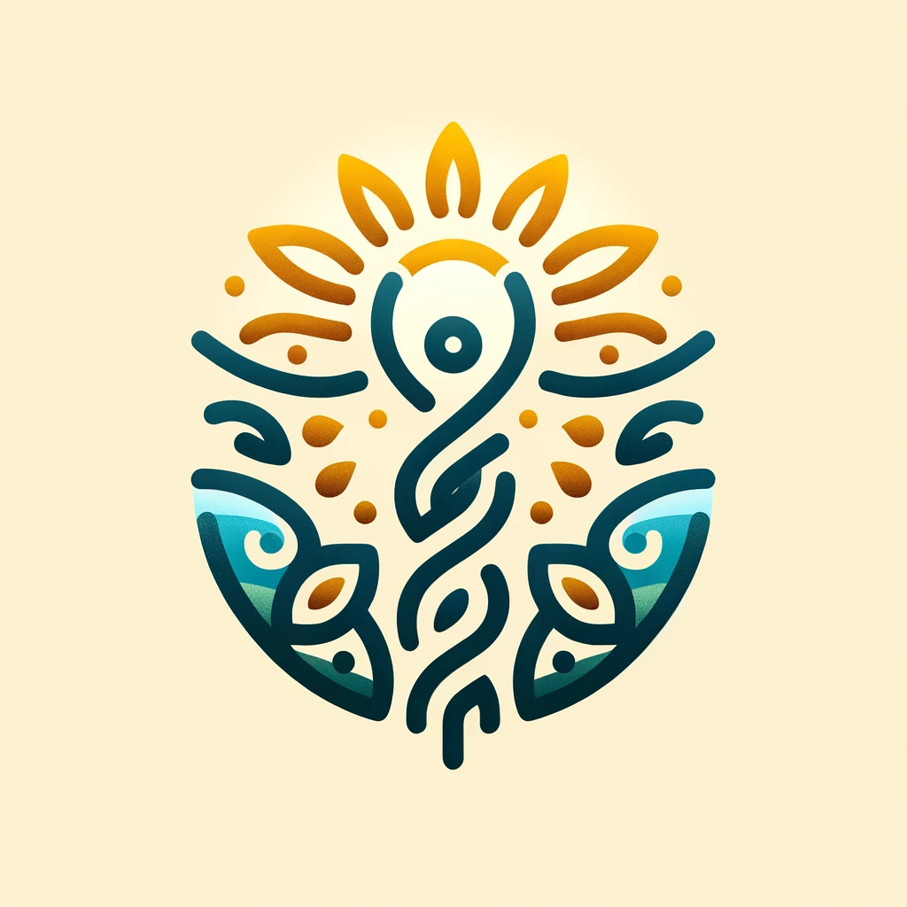 GitHub - Treedo/Garmtime: Inner Light Guide