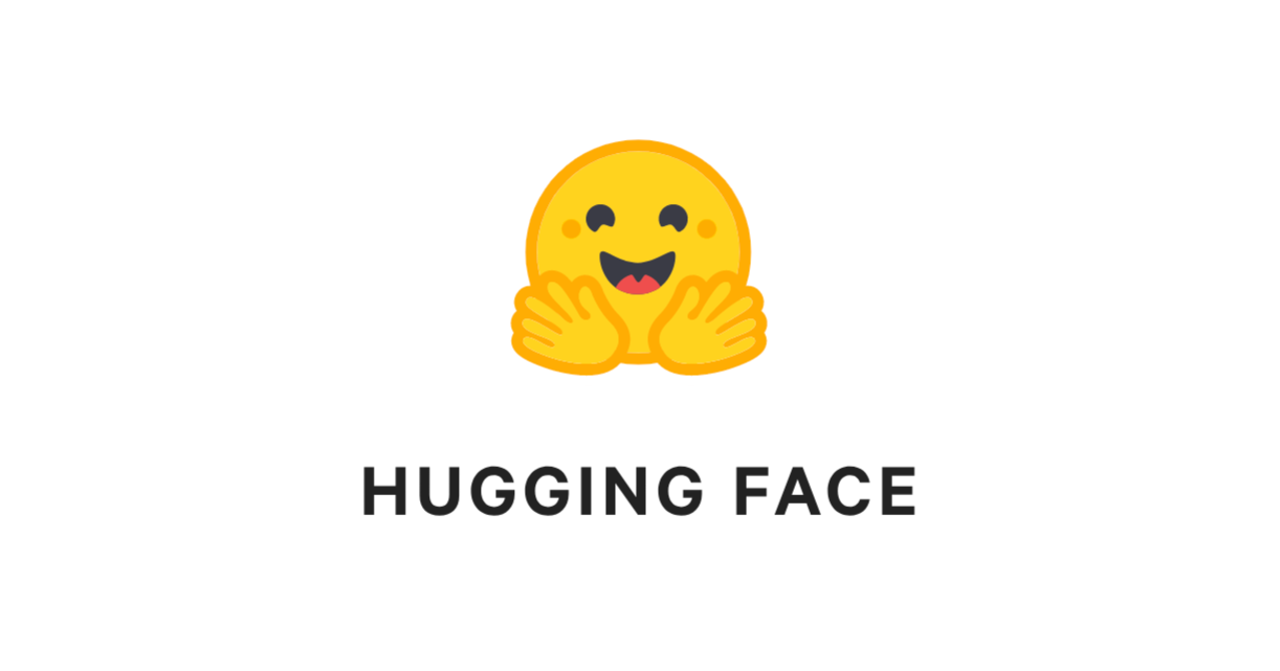 GitHub - vineethac/huggingface: Hugging Face