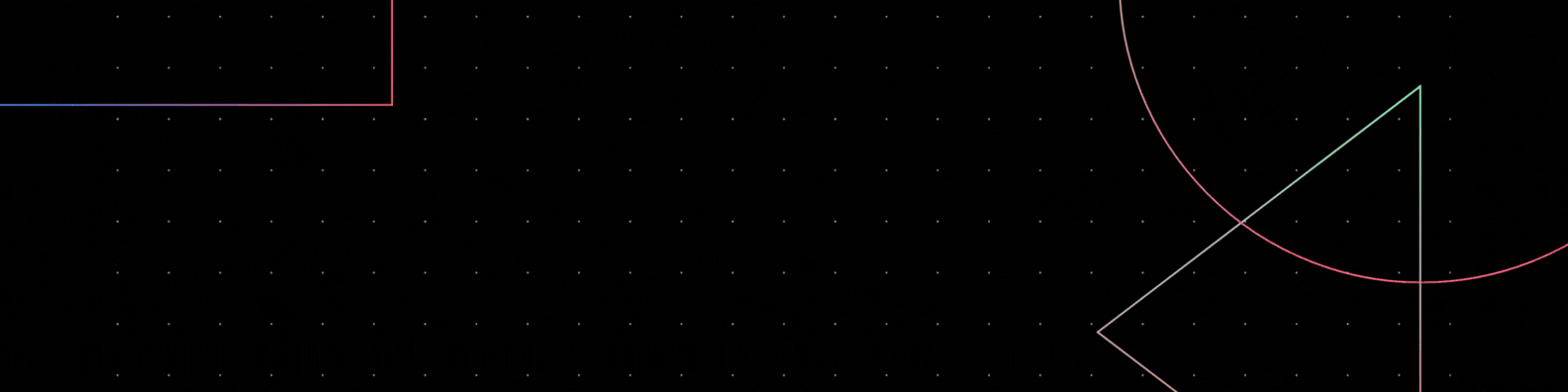 GitHub - kenshanta/sleek-company-portfolio: The website for Work2gether™ based in Berlin, Germany