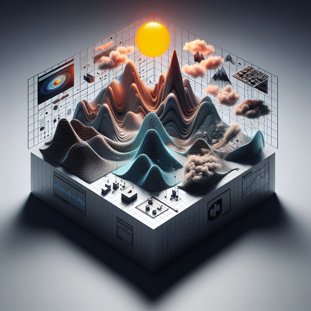 GitHub - arisMex/Complex_Database_System_Modeling_with_Open_Jackson_System