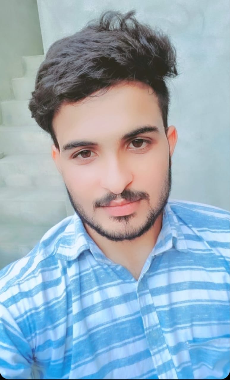 GitHub - Aneet800/Aneet800: Config files for my GitHub profile.