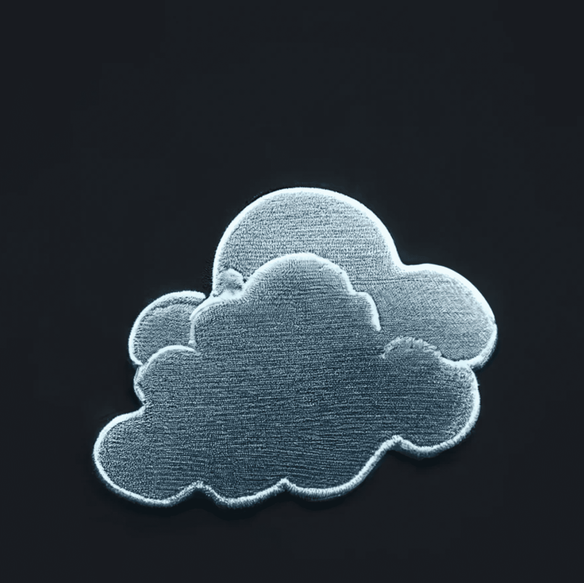 GitHub - hac01/gcp-iam-brute