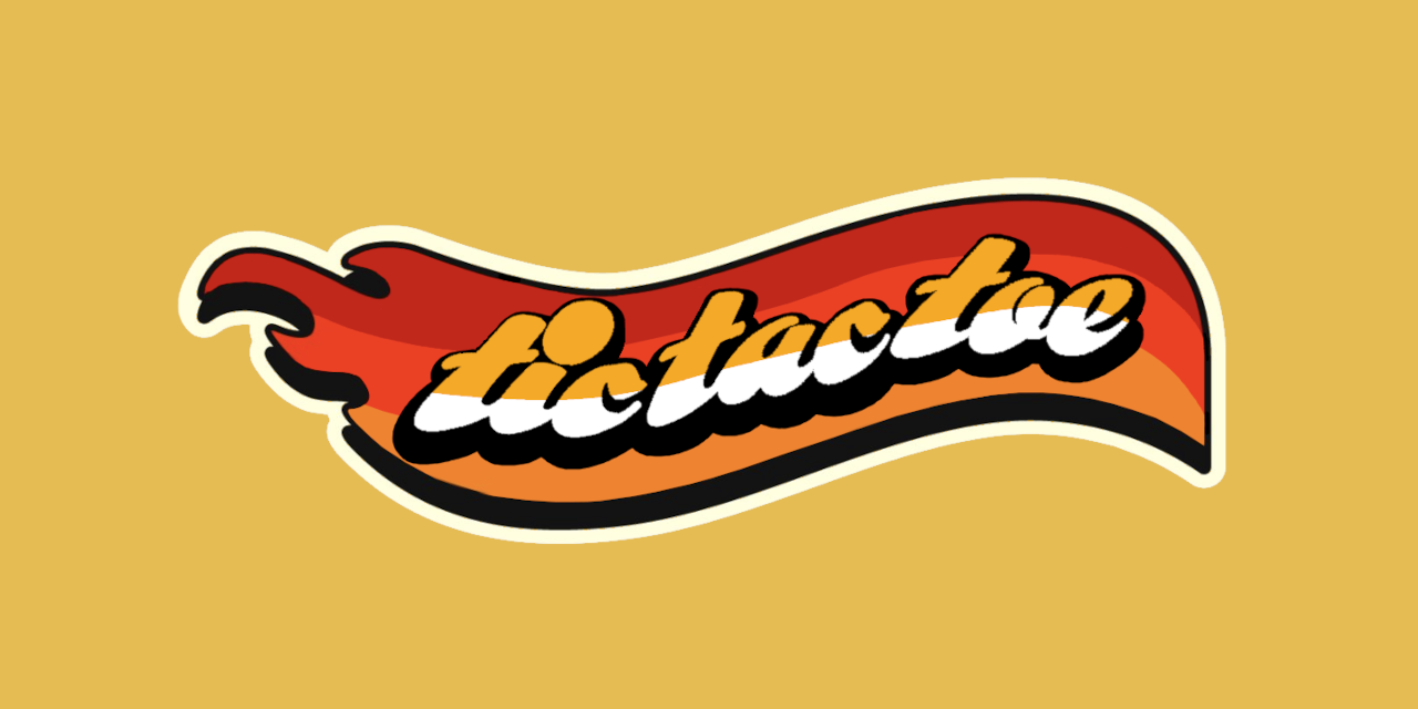 1337 · GitHub Topics · GitHub