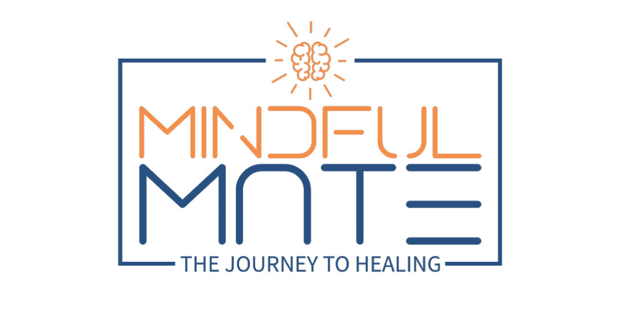 GitHub - doshibhomik/Mindful-Mate