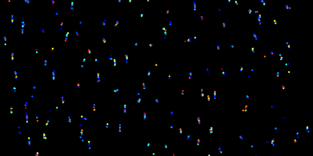 Github Thomasmichaelkanehaystack Python Class For Improved