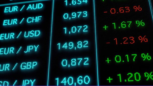 GitHub - Projects-Analysis/Conquering-Currencies-Pythonic-Conversions ...