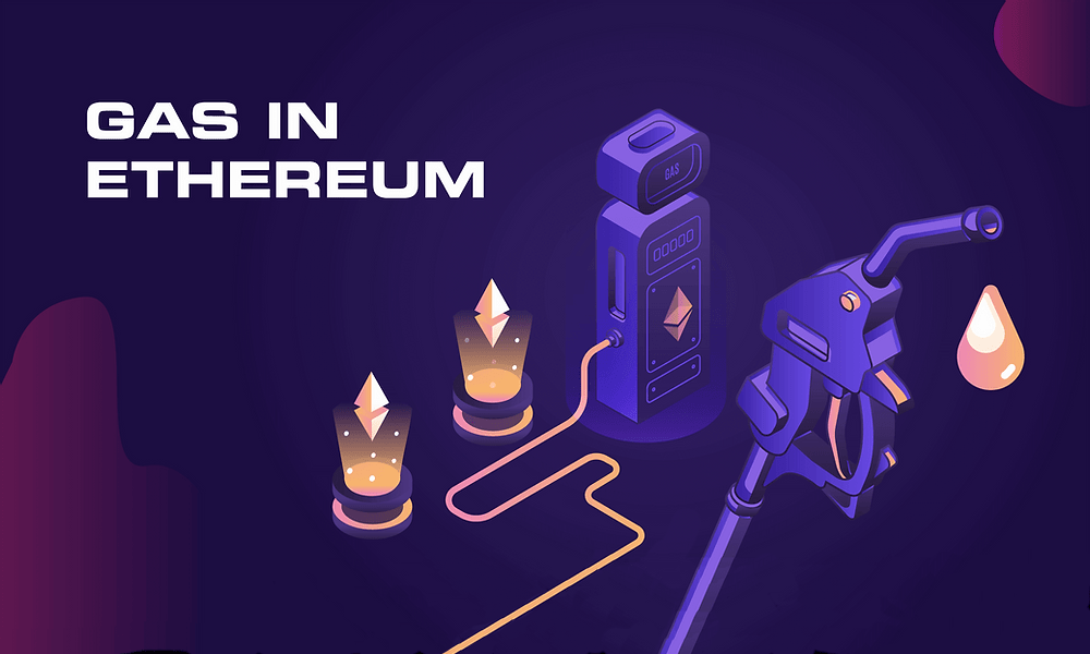 ethereum-free-fee · GitHub Topics · GitHub