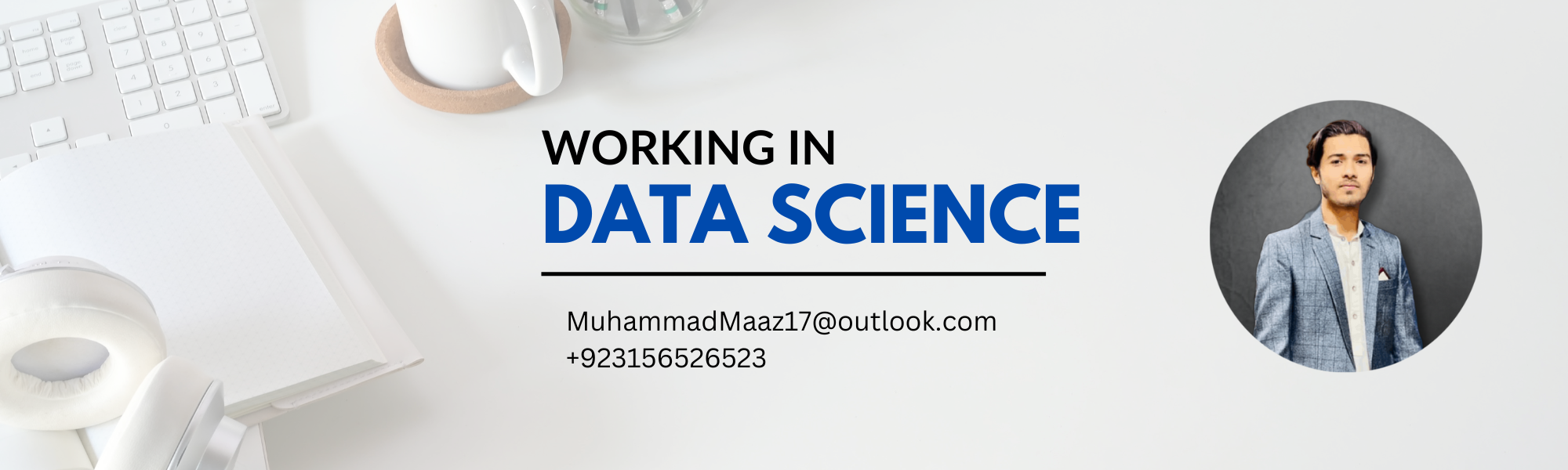 GitHub - muhammad2033/Object_Detection_Yolov8