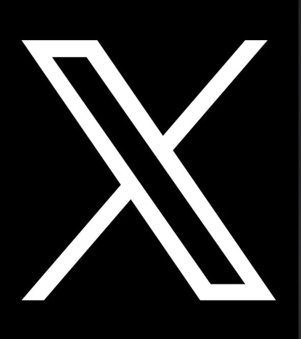 twitter-bot-detection · GitHub Topics · GitHub