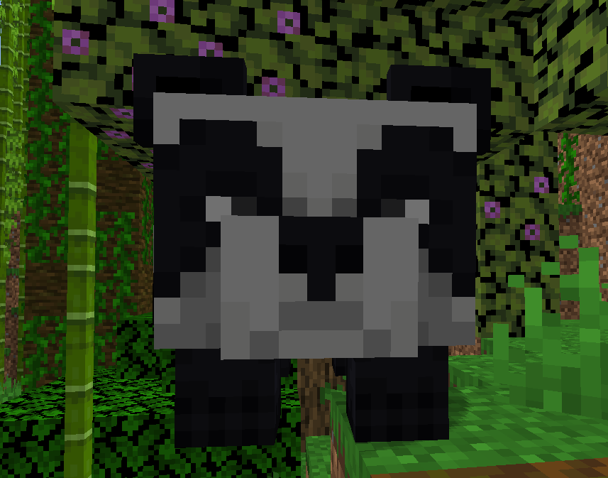 GitHub - grey-cat-1908/portable-mc-server: A Portable Minecraft Server Minecraft server that you ...