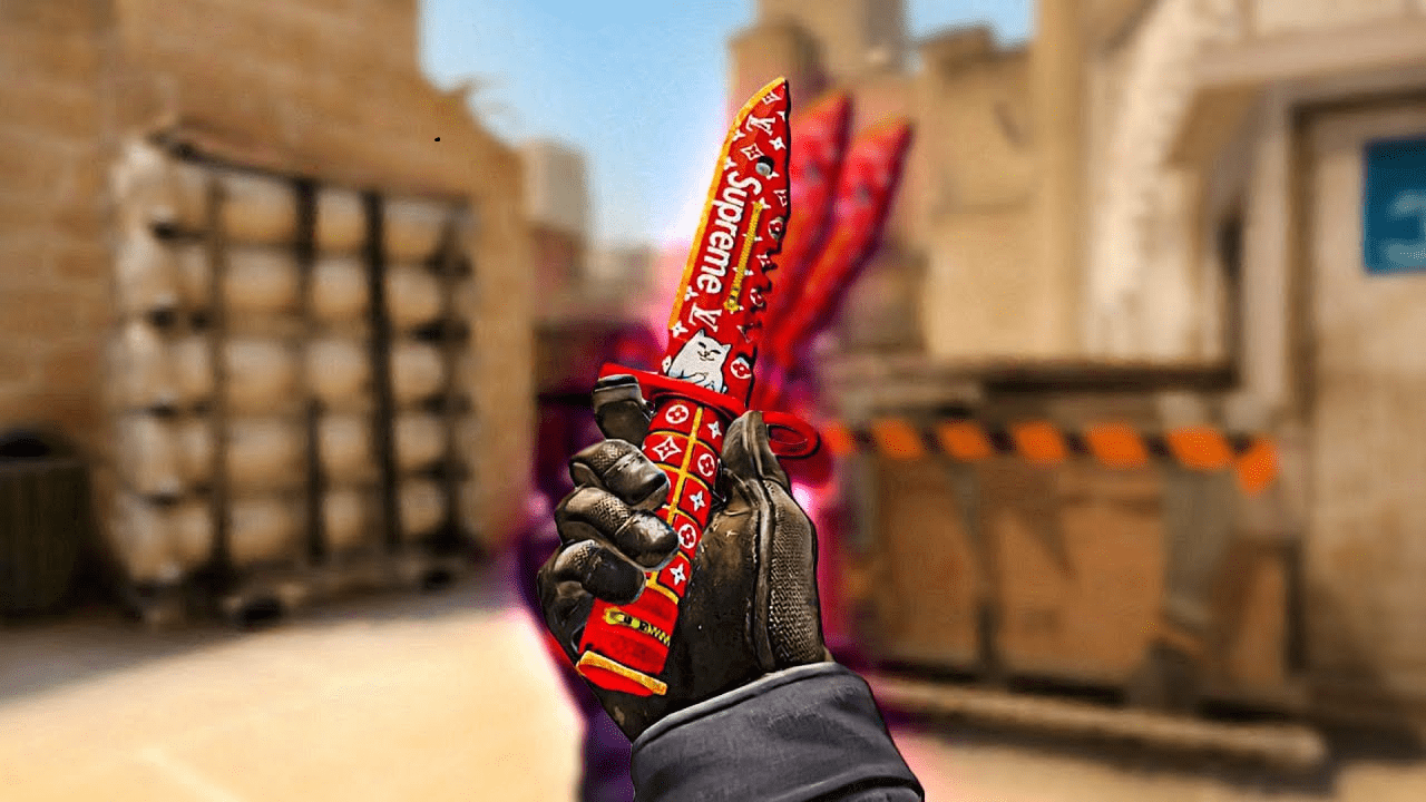 cs-2-skins · GitHub Topics · GitHub