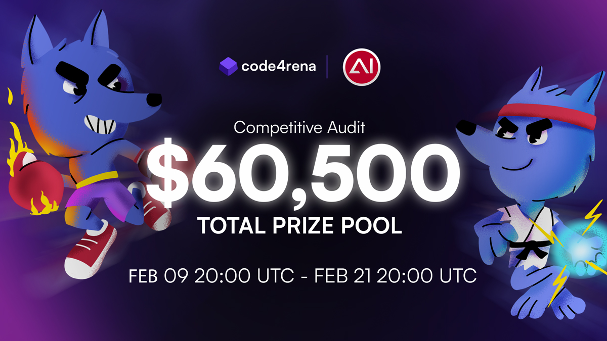 GitHub - code-423n4/2024-02-ai-arena