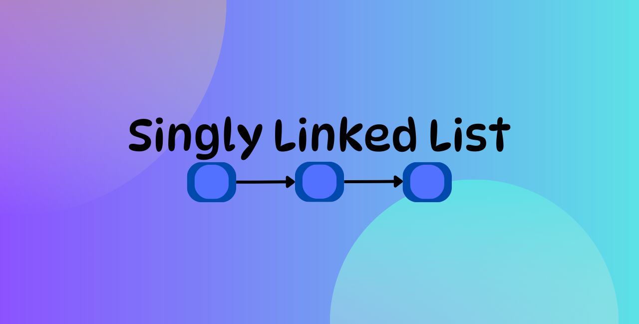 singly-linked-list · GitHub Topics · GitHub singly-linked-list · GitHub Topics · GitHub
