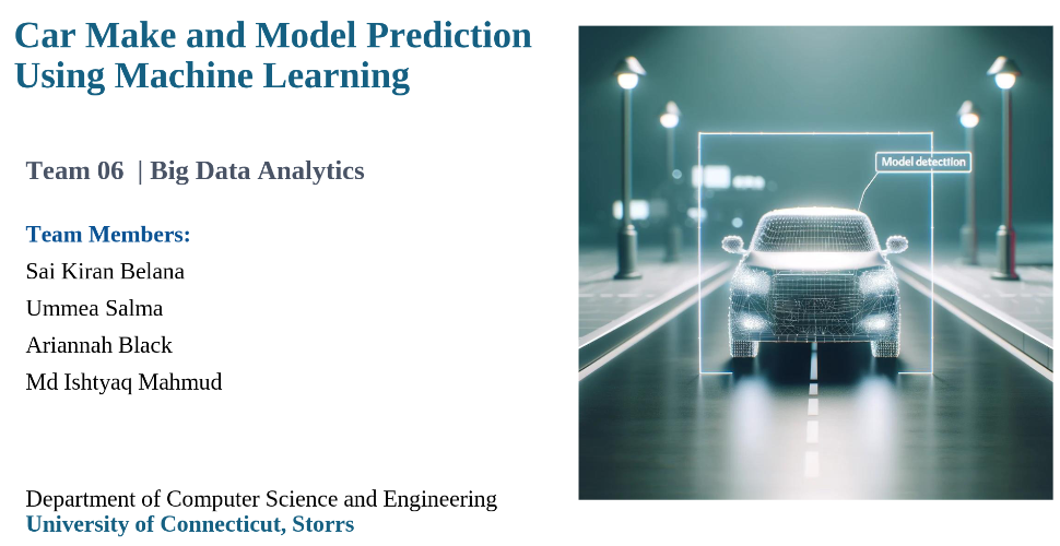 GitHub - belanasaikiran/Team-6-Big-Data-Project: Big Data Analytics project