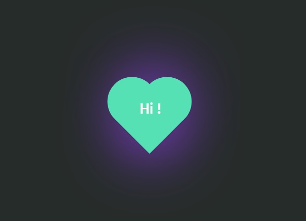 GitHub - belenventurini/Heart_Animate
