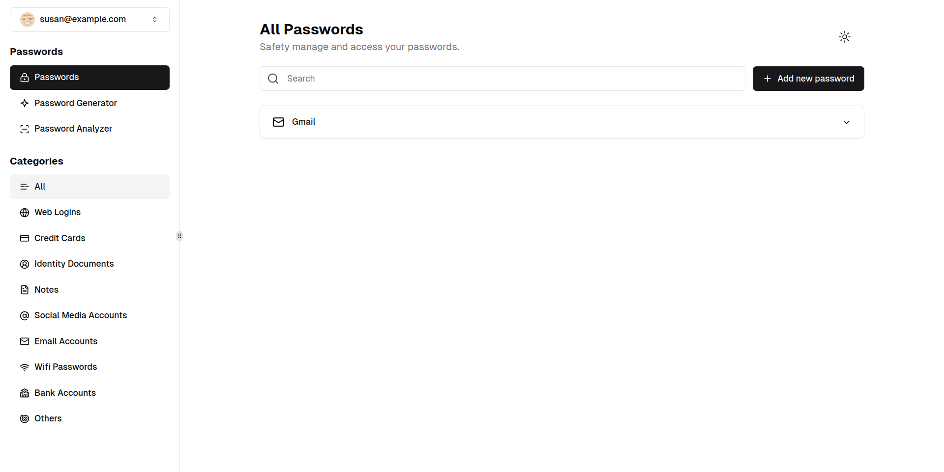 Passweird next config mjs At Main Superiorkid passweird GitHub