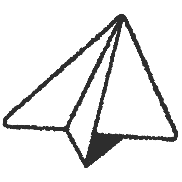 Github Littlehedgehogm Littlehedgehogm Github Io My Personal Website