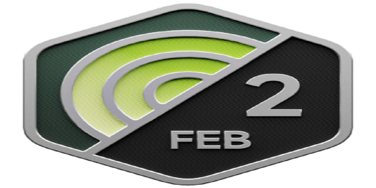 february · GitHub Topics · GitHub