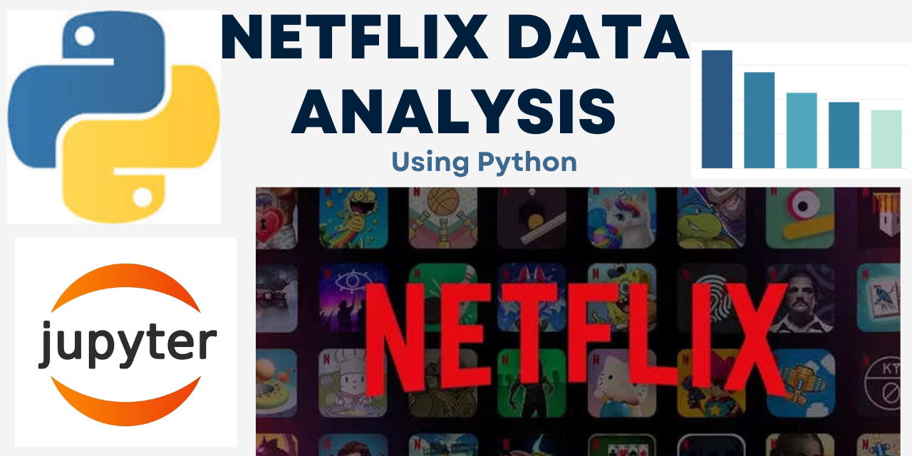 GitHub - Punyagv/Netflix-Data-Analysis