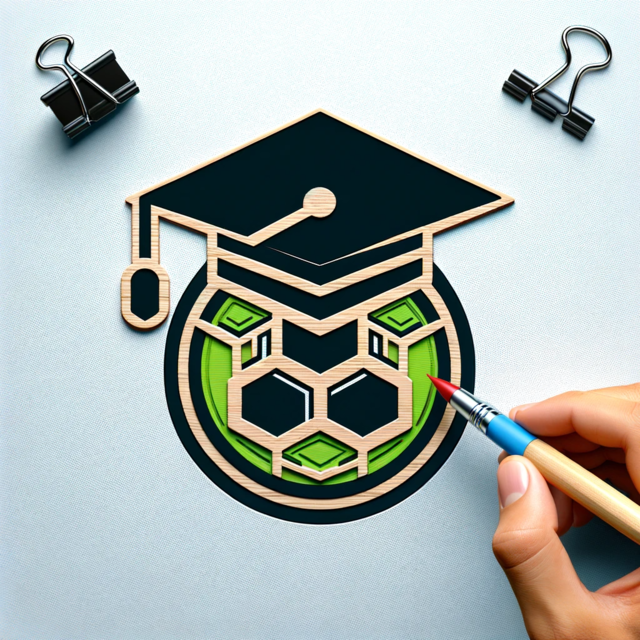 Github Press Any Key Techterraform Tutorial Learning Terraform The Not So Hard Way 