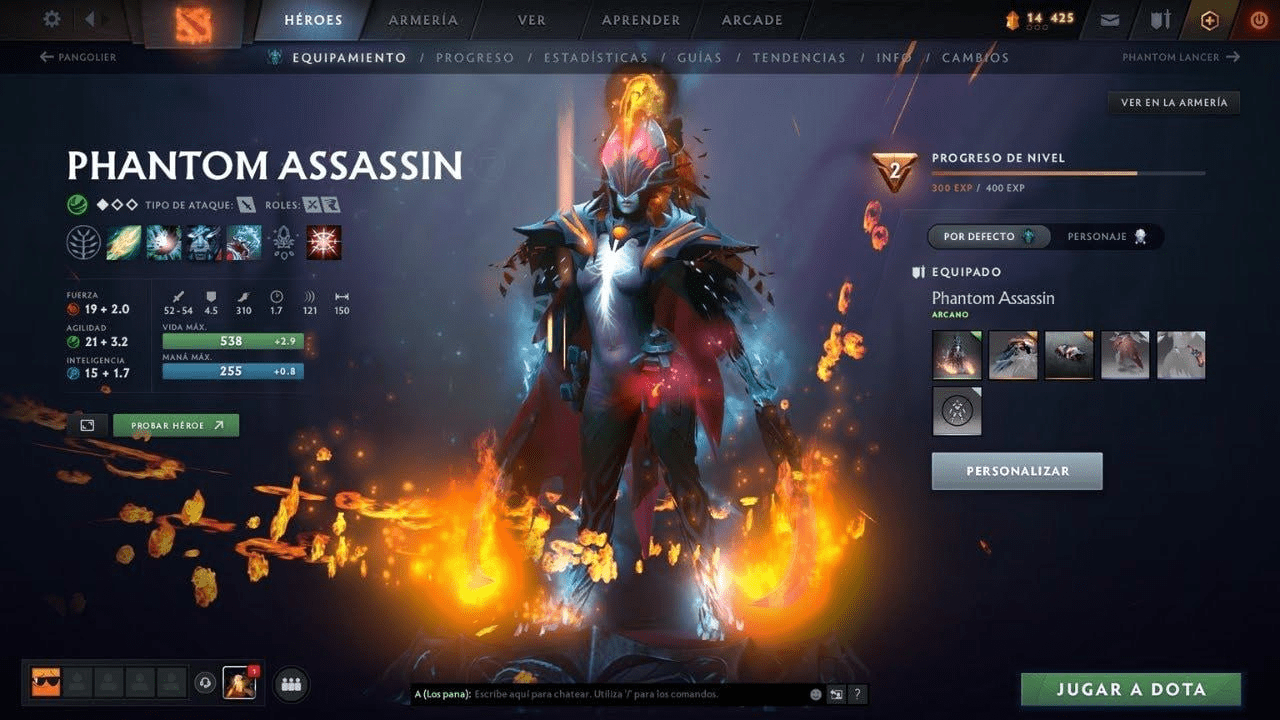 dota-2-hack-download-2024 · GitHub Topics · GitHub