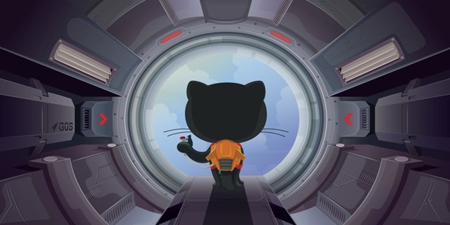 Github Reskillloscohortofmdu Explore The Essentials Of Git And Github Pivotal Tools In 