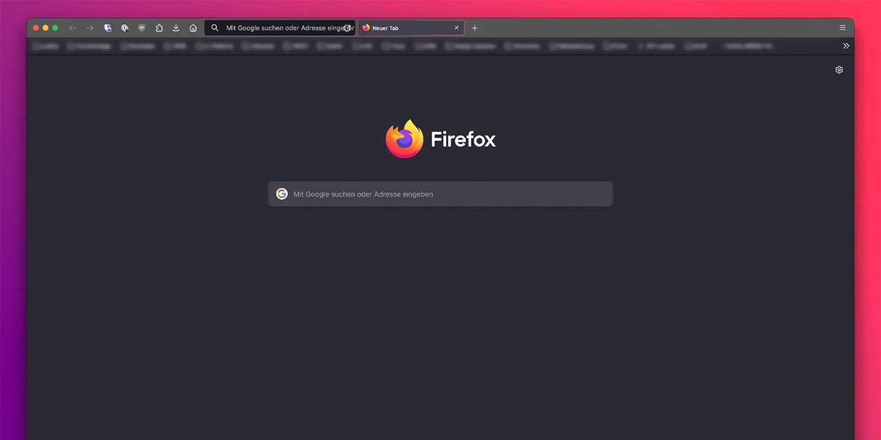 Firefox Css · Github Topics · Github