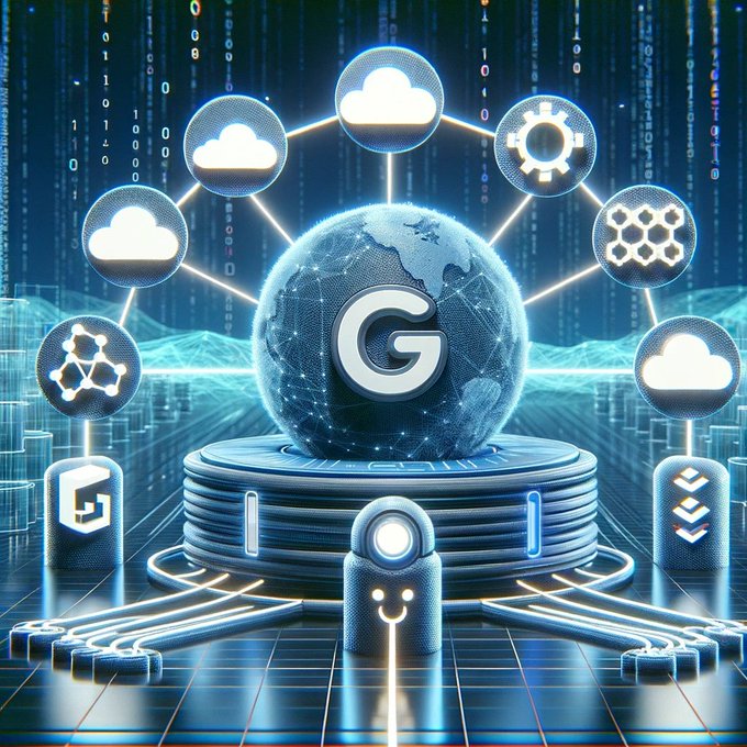 GitHub - brainupgrade-in/github-copilot-demo