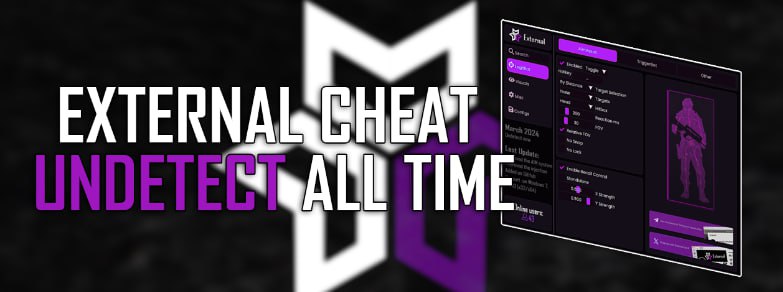 rl-hack · GitHub Topics · GitHub