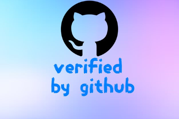 dual-mining · GitHub Topics · GitHub