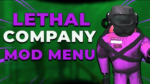 bepinexmod · GitHub Topics · GitHub