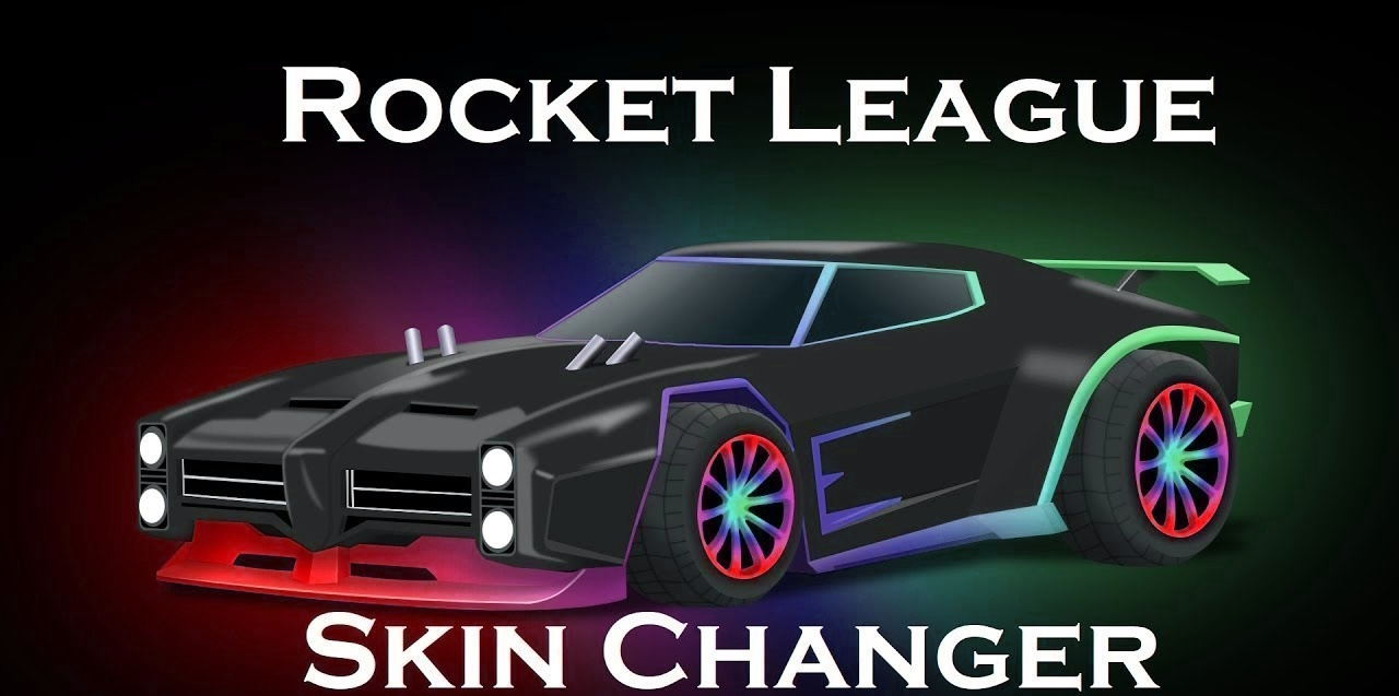 GitHub - Daweeeeeed/Rocket-League-PLUG-IN: PLUG-IN will help you unlock ...