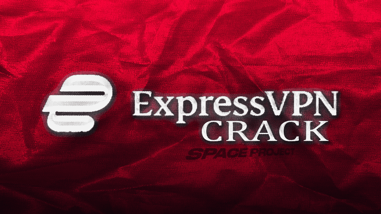 express-vpn-lifetime-2023-pc · GitHub Topics · GitHub