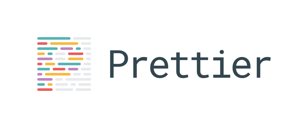 Typescript GitHub Topics GitHub