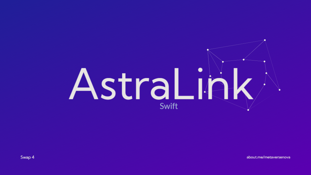 token-logger · GitHub Topics · GitHub