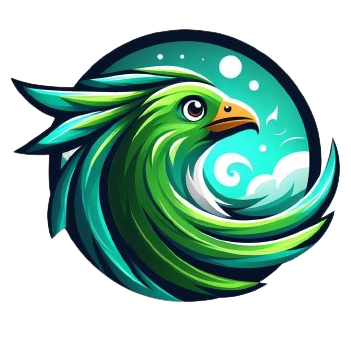 GitHub - JalexSocial/Rizzy