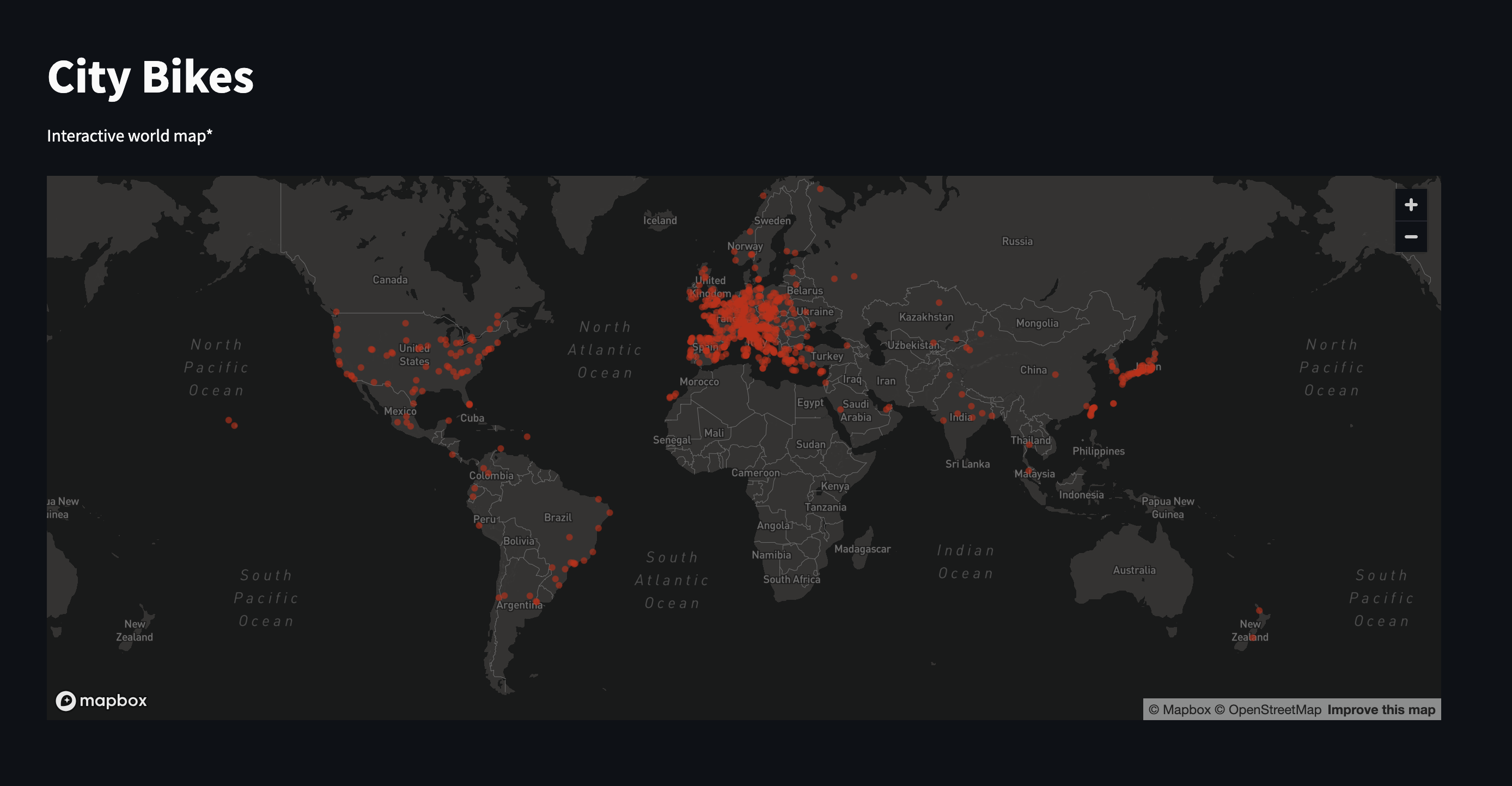 data-engineer · GitHub Topics · GitHub