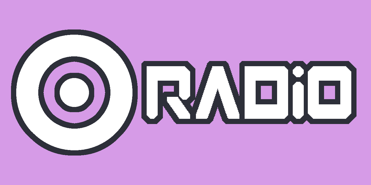 GitHub - uujuju1/Radio: A mindustry music mod