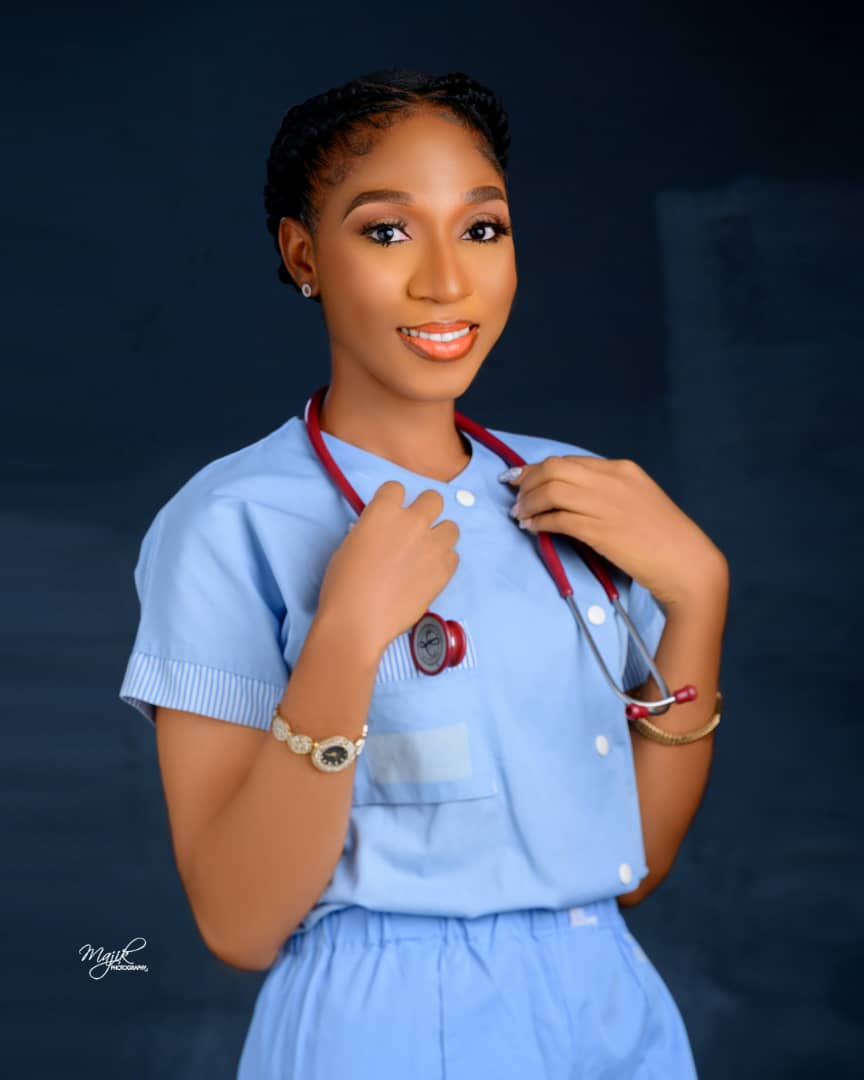 GitHub - TheNurseAnalyst/TheNurseAnalyst.github.io