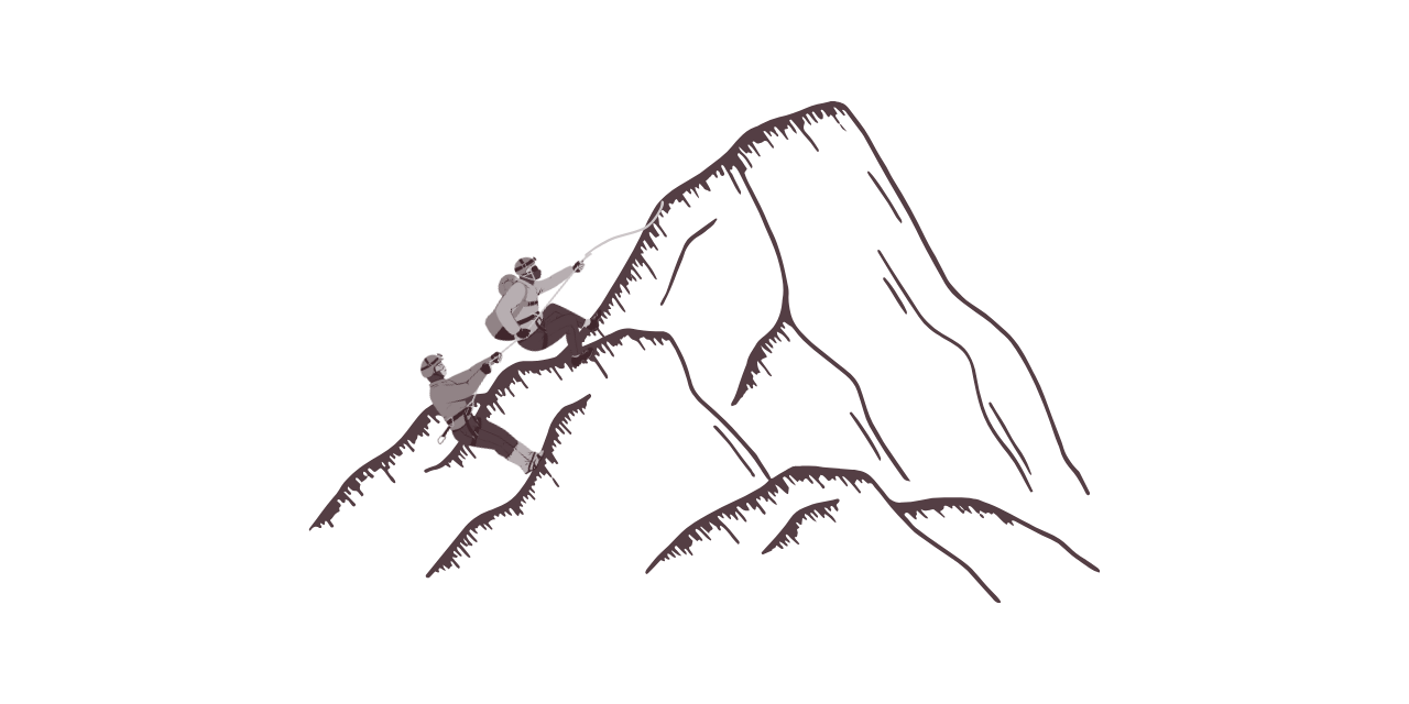 GitHub - katrine-lombardo/Project-Sherpa: Project Sherpa is a tool that helps managers encourage ...