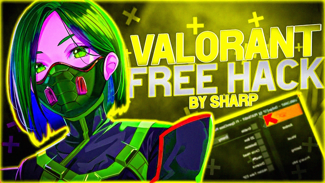 Issues · Bankaiiiiiiiii/Valorant-AssistantMenu · GitHub