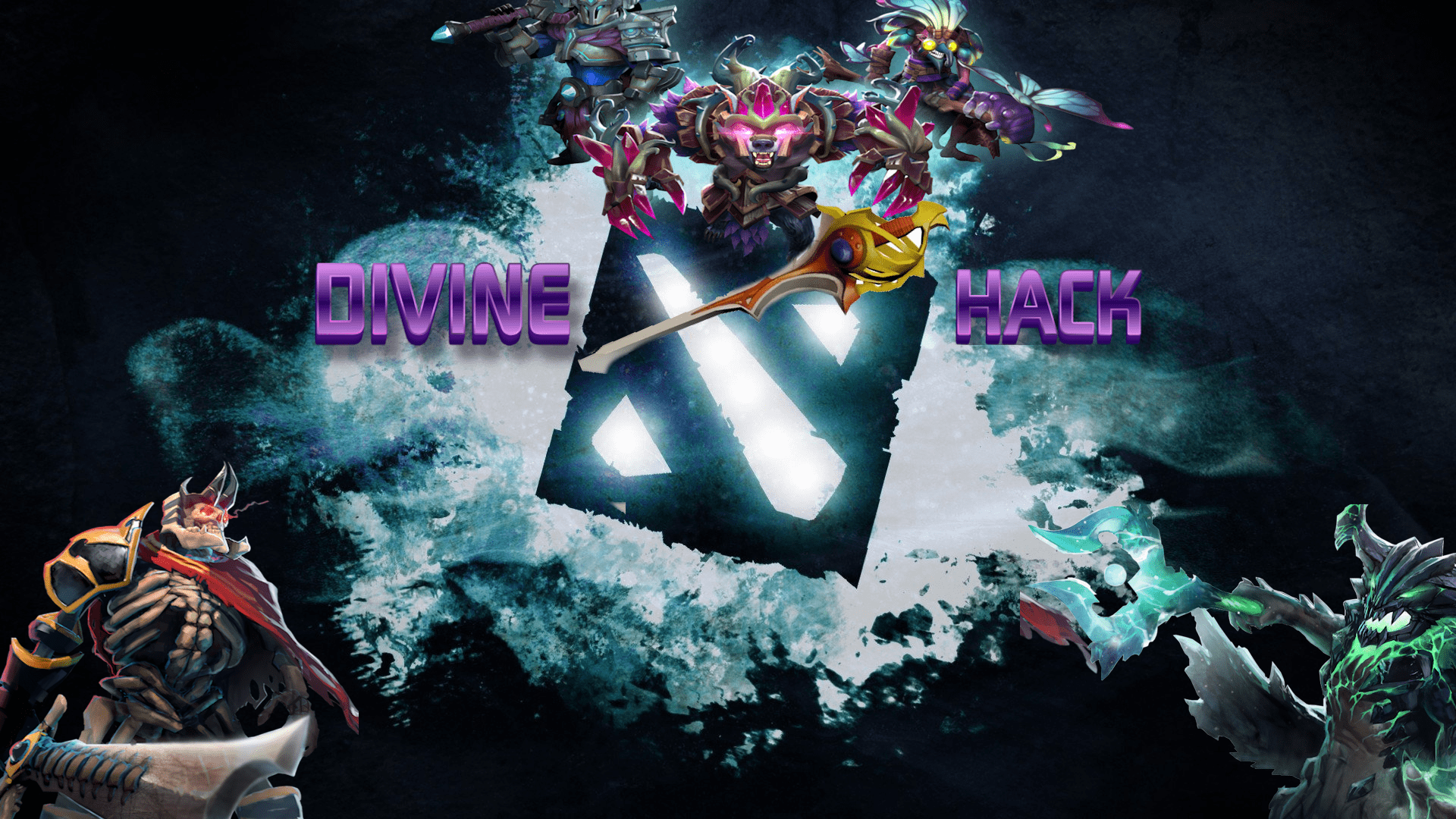 dota-auto · GitHub Topics · GitHub