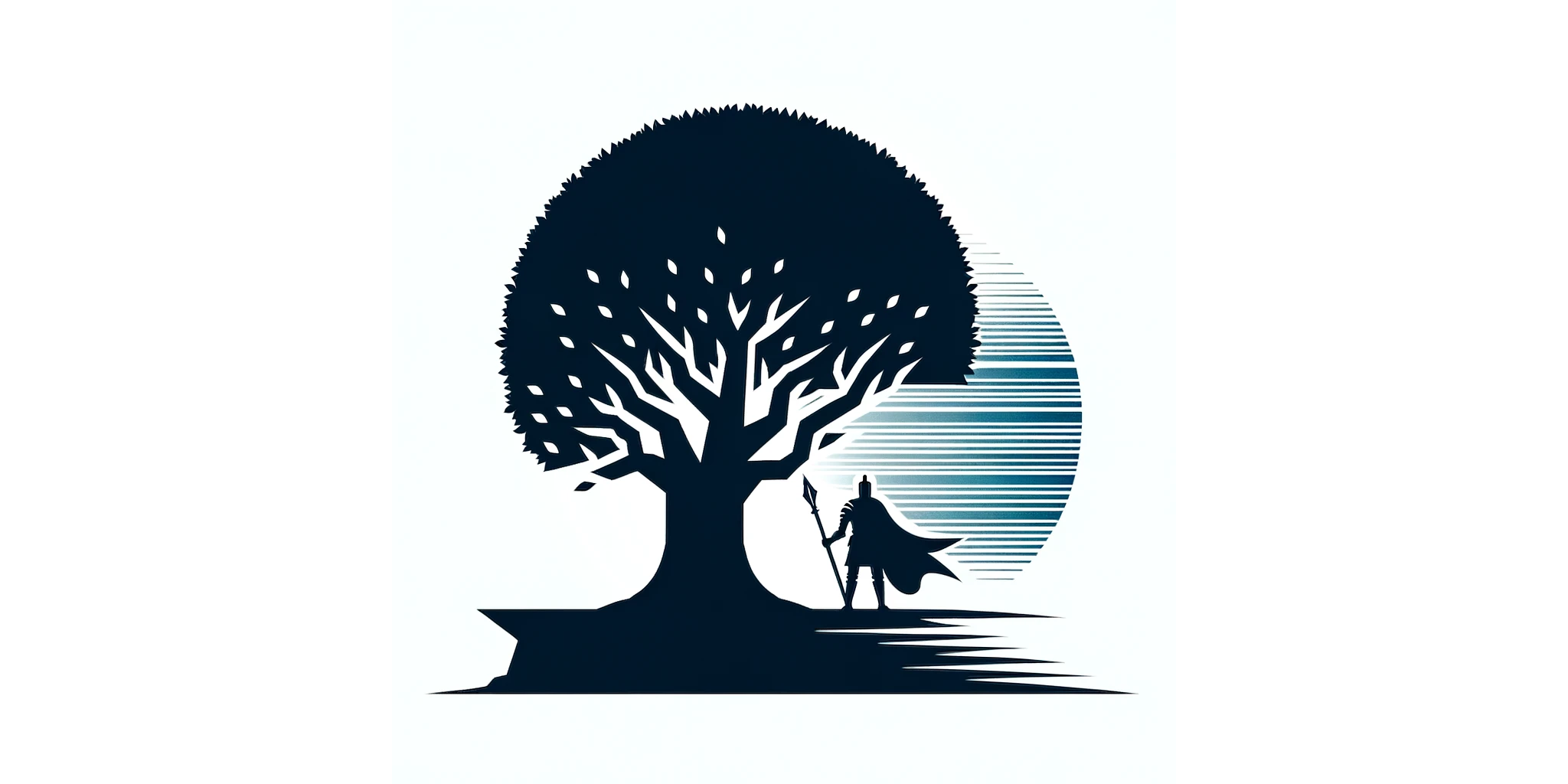 GitHub - yardimcilab/wistan: Self-describing data analysis pipeline builder