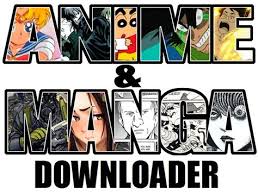 manga-scraper · GitHub Topics · GitHub