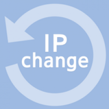 ip-changer · GitHub Topics · GitHub
