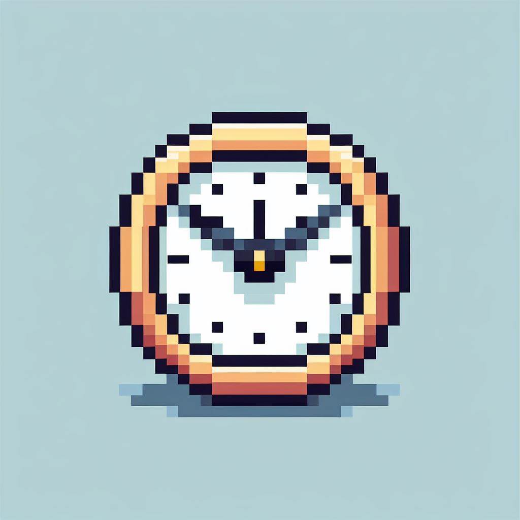 GitHub - light-planck/time-wizard: 時間の区間の合計時間を計算できるアプリ