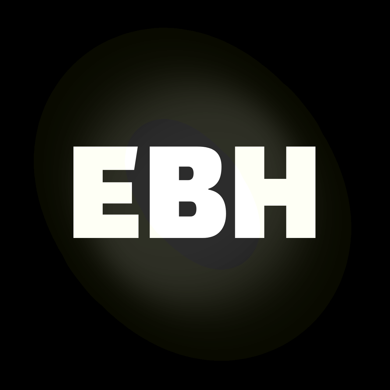 GitHub - bunchuq1122/EBH.BOT: this mod make BOTTING to EASY